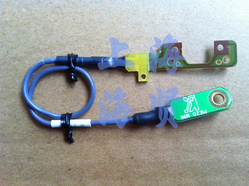 good quality 08888 0065 000 05PIEZO contact us|contacts|contact us ...