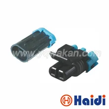 Buy delphi pa66 connector and get free shipping on AliExpress.com