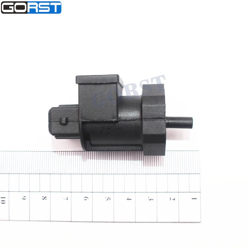 96420-4A600 Speed Sensor For Hyundai Trajet Getz Tucson Ix20 Kia ...