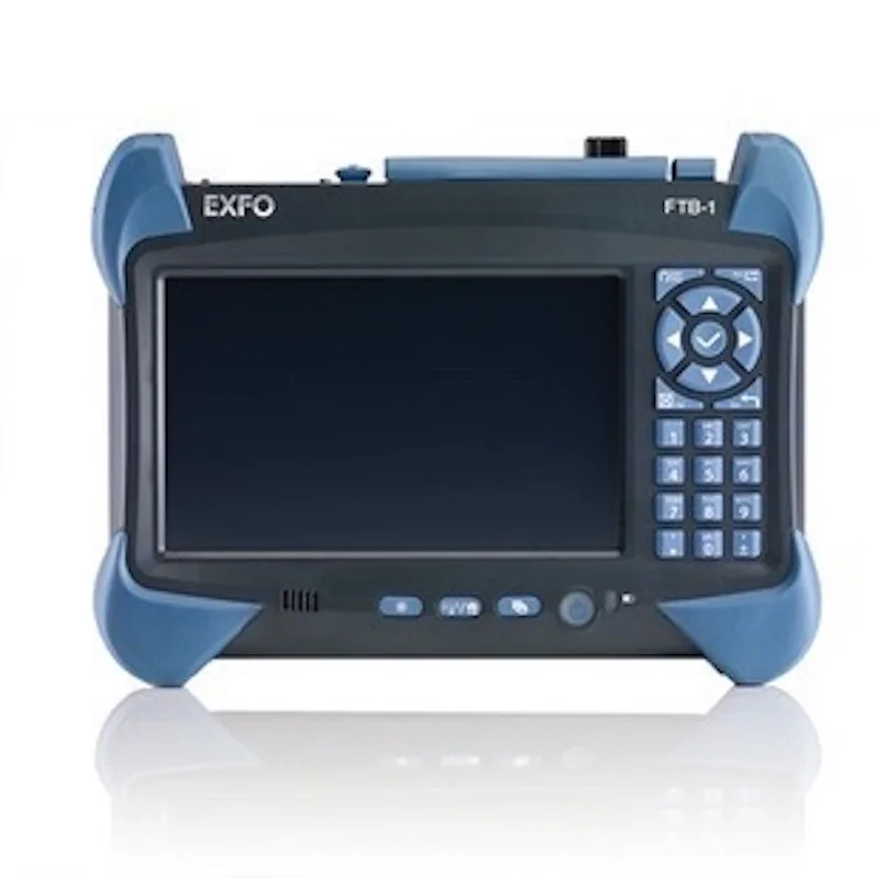 Newest-EXFO-OTDR-EXFO-FTB-1v2-FTB-1-PRO-FTB-700C-PON-FTTx-MDU-FTTH-OTDR.jpg