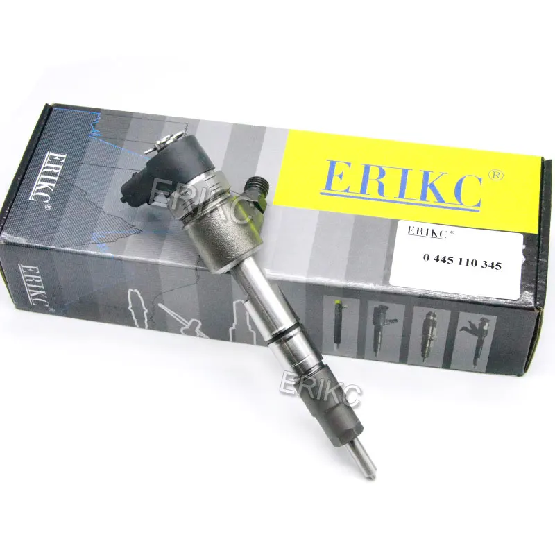 ERIKC-0445110345-Diesel-Fuel-Injectors-0-445-110-345-Oil-Parts ...