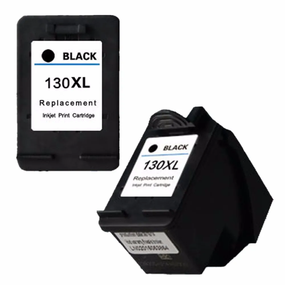 재 HP130 XL 130XL HP130 HP130XL C8767H Officejet 6310xi 6313 6315 6318 ...