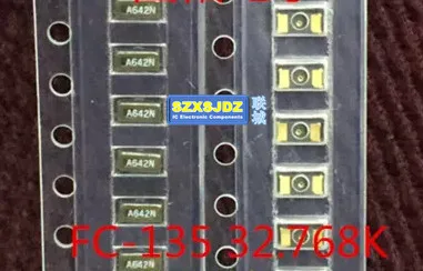 FC-135-32-768K-Passive-Chip-Crystal-3215-32-768Khz-2-feet-3-2-1-5.jpg