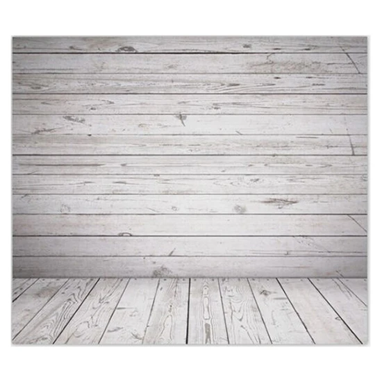 5x7ft backdrops fotografia de vinil fundos piso madeira casamento ...