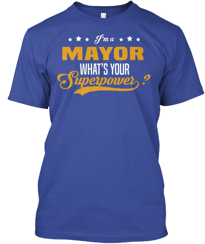 Mayor popular Tagless Tee T ShirtHigh Quality Custom Printed|T-Shirts ...