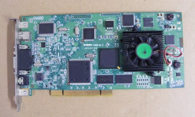 Rtx100 BOARD Acquisition card-in Fiber Optic Equipments from Cellphones ...