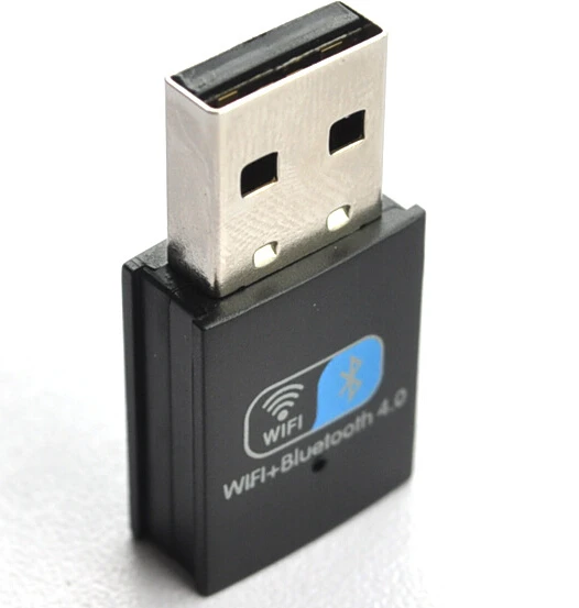 Bluetooth4-0-WIFI-wireless-adapter-Bluetooth-adapter-4-Bluetooth-audio ...