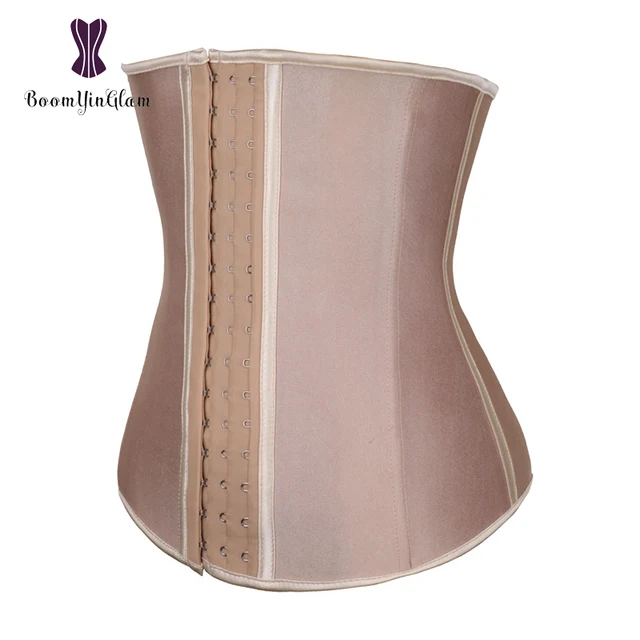 Cintura Modellante Quotidiana Dimagrante Donna Gotoly - Corsetto ...