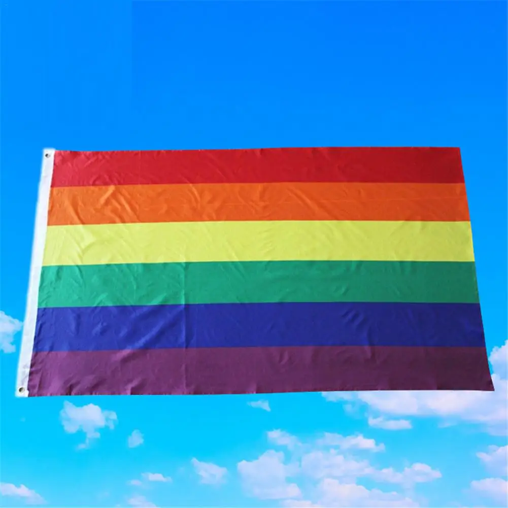 Bandeira-colorida-do-orgulho-do-lgbt-para-a-decora-o-material-do-poli-ster-90x150cm-1pc.jpg