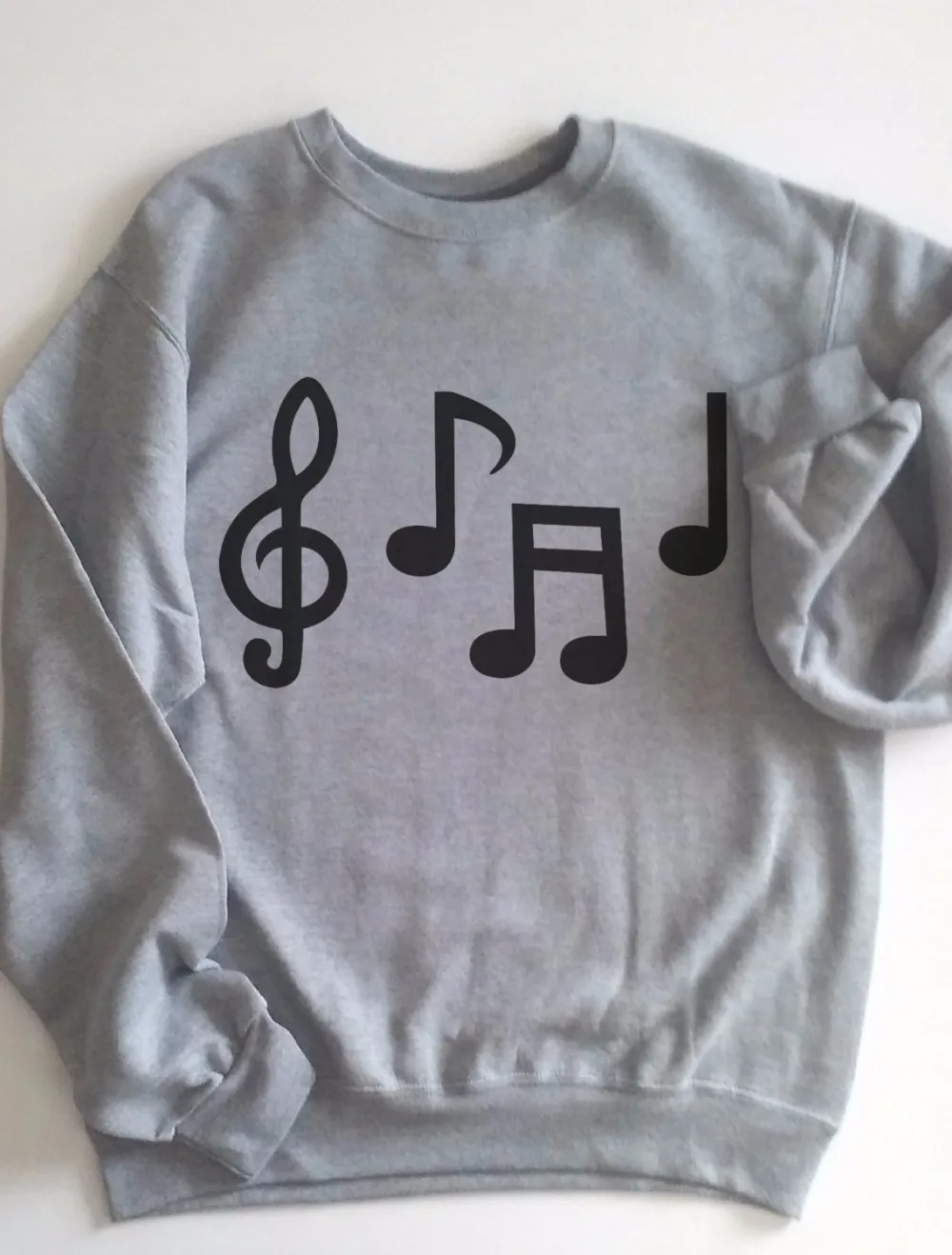 Music Notes Tumblr Pictures