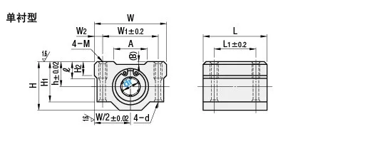LHBB25/LHBB30/LHBB35/LHBB40/LHBB50/LHBB60|LHBB25/LHBB30/LHBB35/LHBB40 ...