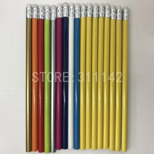 Yellow Pencil Brands