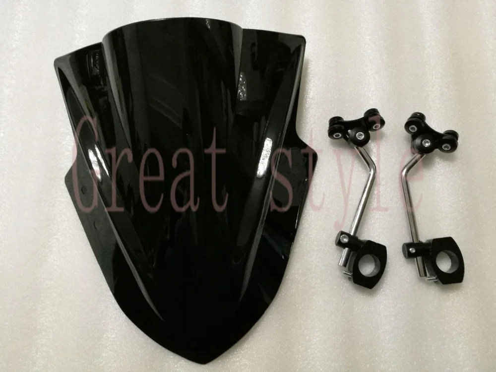 New-style-For-Honda-CB1000R-CB300F-CB500F-CB500X-CB-1000R-300F-500F ...