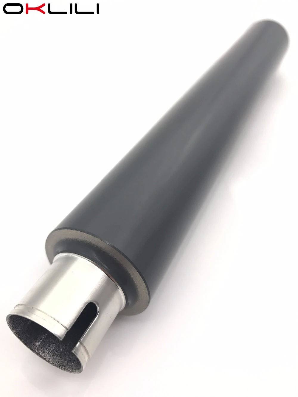 302LV93110 2LV93110 FK 3130 Upper Fuser Heat Roller for Kyocera FS4100 ...