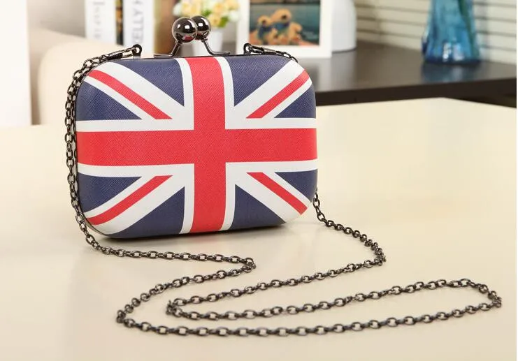 1-piece-letter-women-long-wallet-Designer-PU-Leather-Purses-Ladies-UK ...