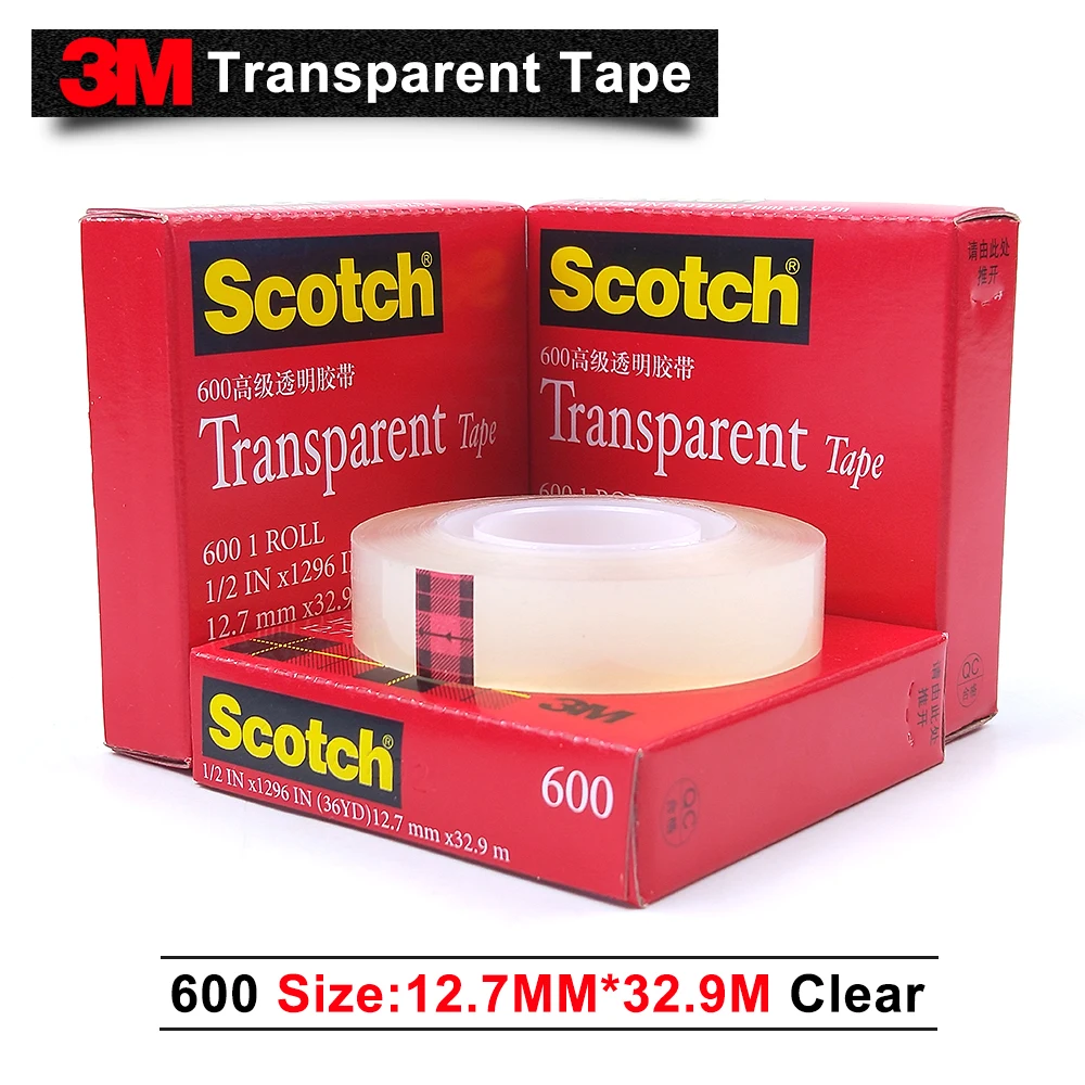 3M-600-12-7mm-32-9M-50.jpg