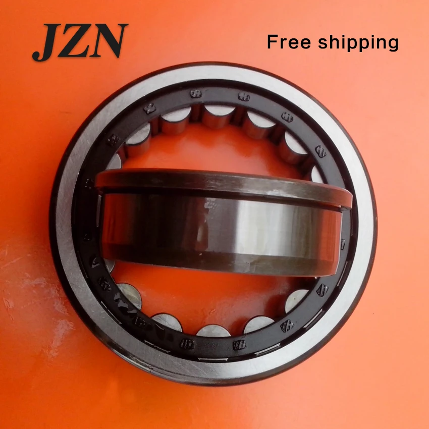 Free-Shipping-Cylindrical-roller-bearing-NJ303-304-305-306-307-308-309-310-311-312-313.jpg
