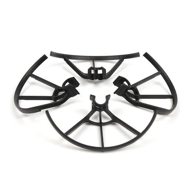 Dji tello blades store