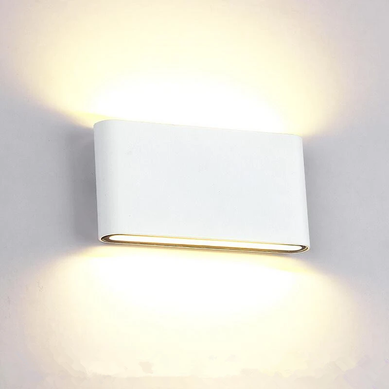 Ip65 Bathroom Lights – Rispa