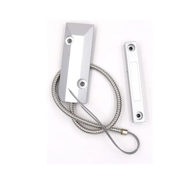 Store Home Products Anniversary Sale Feedback