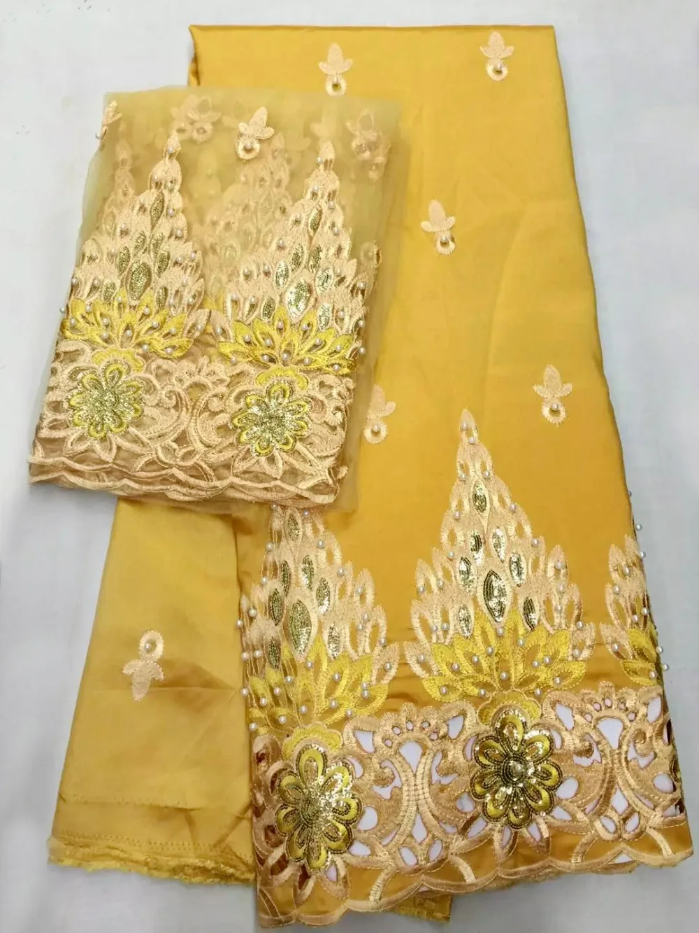 Online Buy Wholesale african george wrapper from China african george ...
