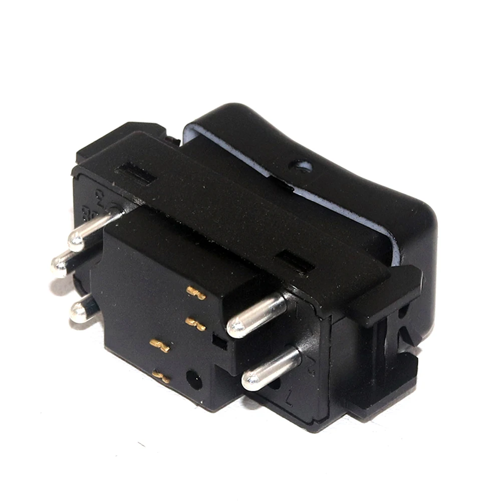 Левый+ правый Электрический главный переключатель стеклоподъемника ...