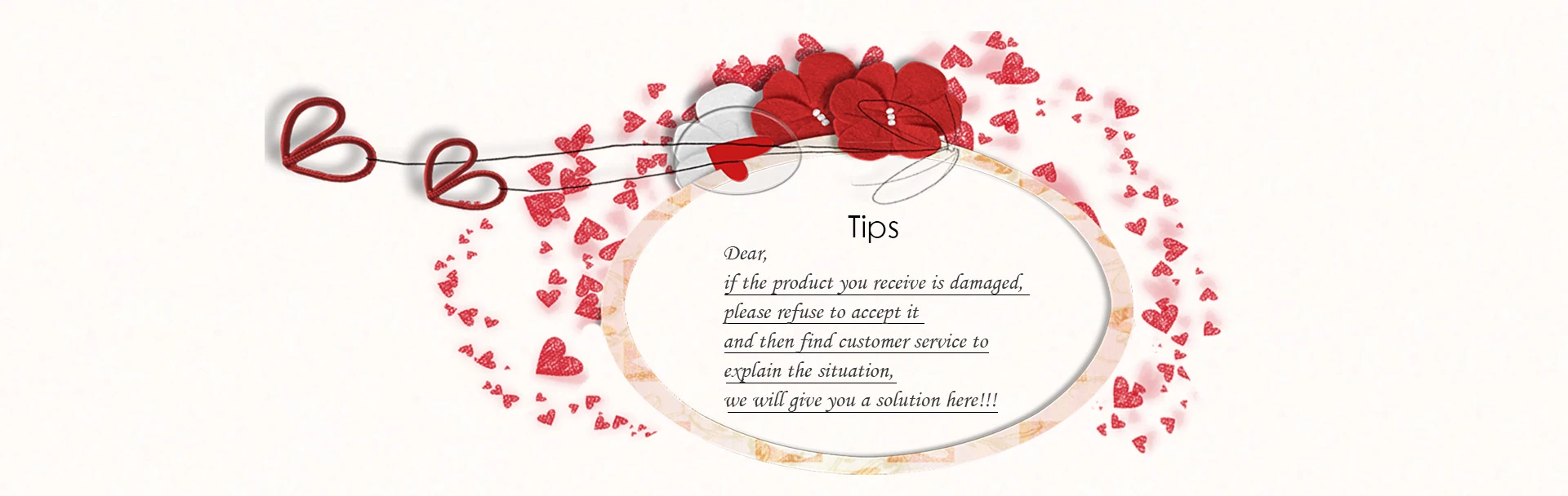 YO CHO Store - Amazing products with exclusive discounts on AliExpress