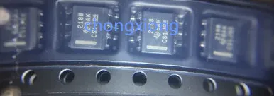 10 unids/lote OPA2188AIDR OPA2188AID OPA2188A OPA2188 SOP nuevo|Reguladores y estabilizadores ...