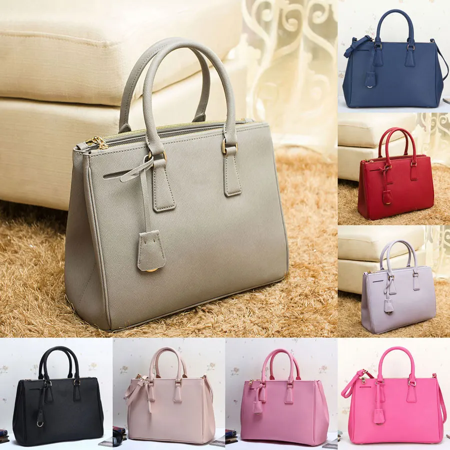 Famous Purse Brand Names | Paul Smith