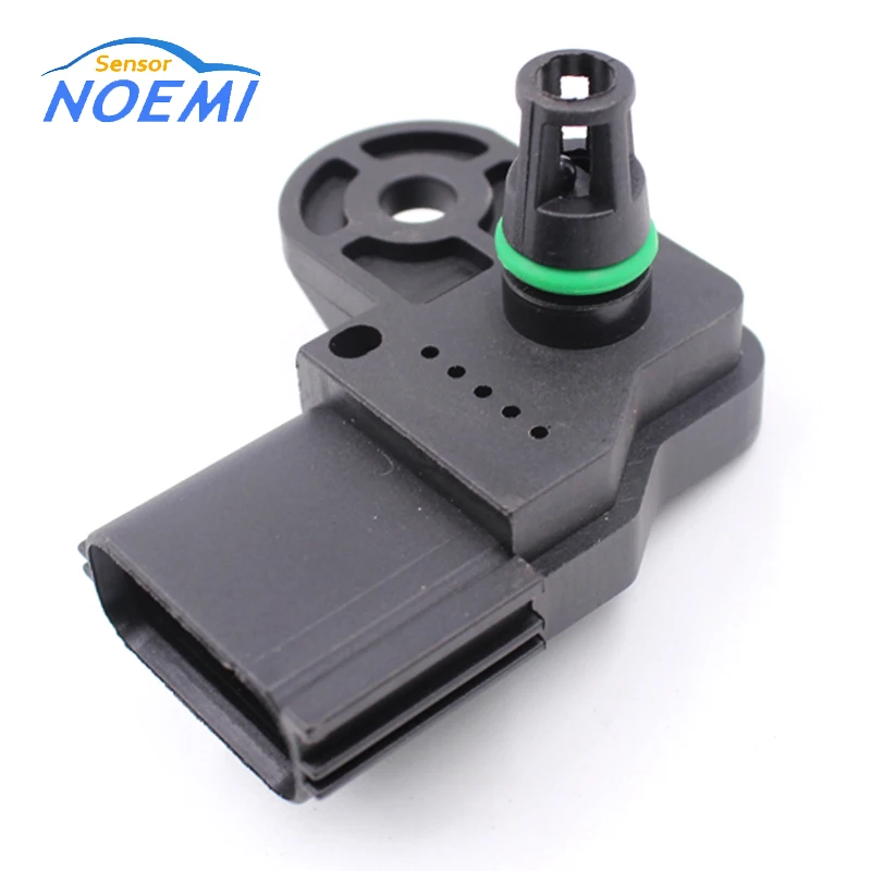 Compra ford transit mk7 online al por mayor de China, Mayoristas de ...