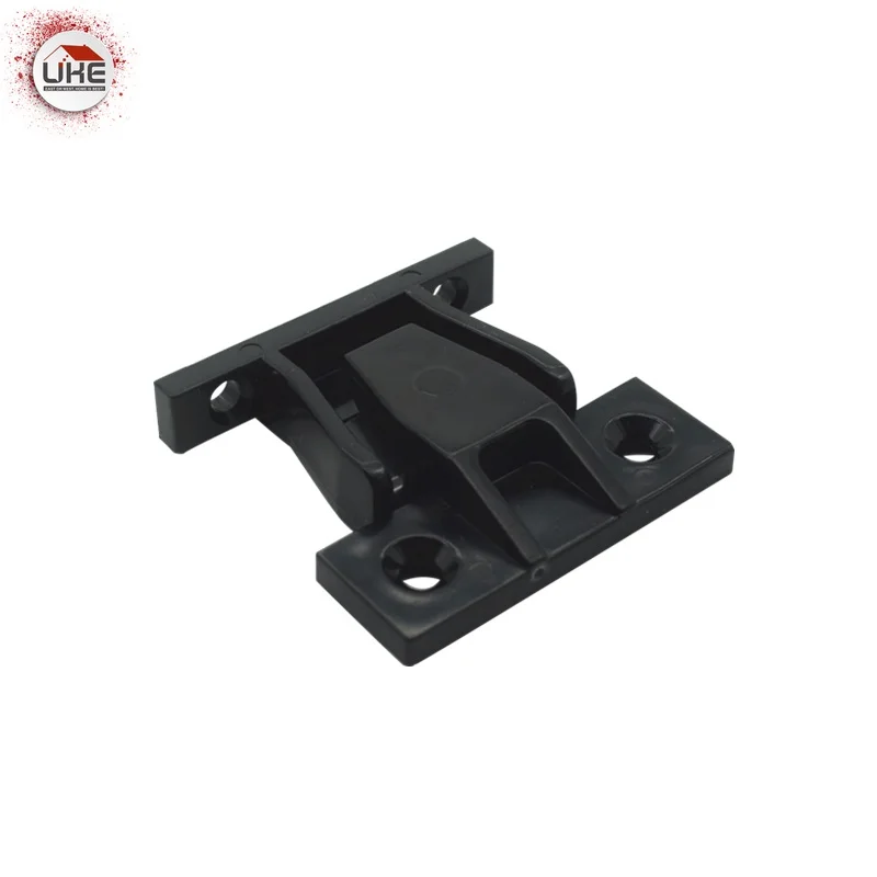 For roman column, wall cladding, partition wall, cabinet panels, Fast ...