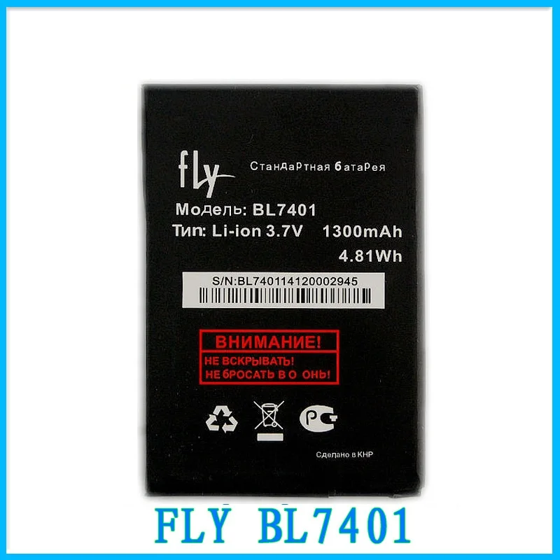 FLY IQ238 Battery, High Quality Mobile Phone Replacement Li ion Battery ...