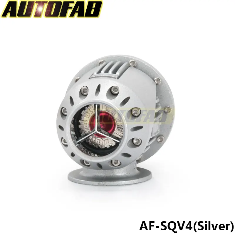 Купить autofab-предохранительный клапан sqv4 для специальные фланцы ...