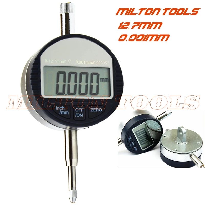 0-25-4mm-0-01mm-electronic-digital-indicator-0-12-7mm-0-001mm-0-00005 ...