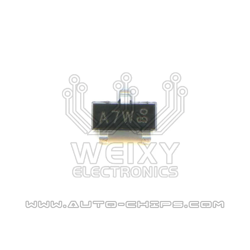 A7W-3PIN-Chip-Use-for-Automotives-ECU.jpg