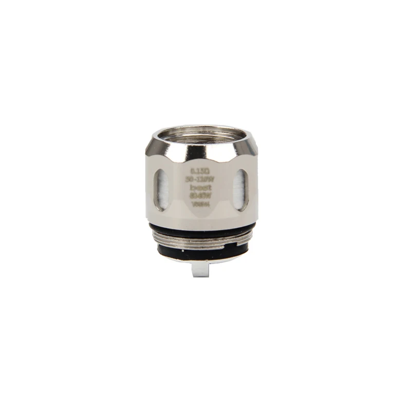 3 шт./лот, Vaporesso GT2 0.4ohm/GT4 0.15ohm/GT6 0.2ohm/GT8 0.15ohm/GT ...