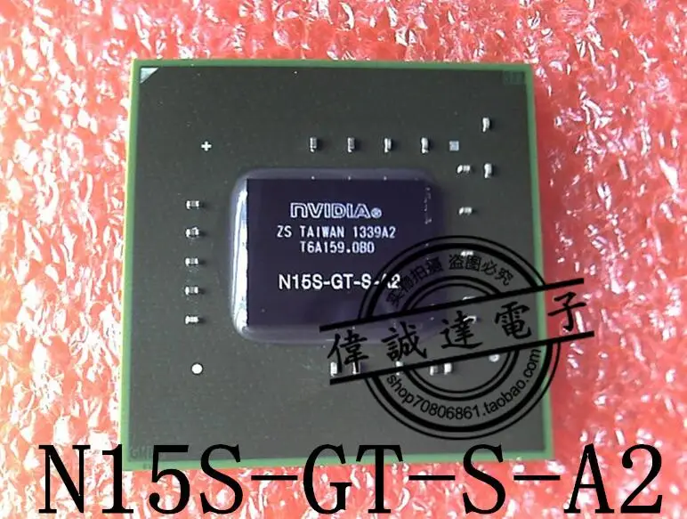 N15S GT S A2 nuevo y original|Accesorios y piezas de reemplazo| - AliExpress