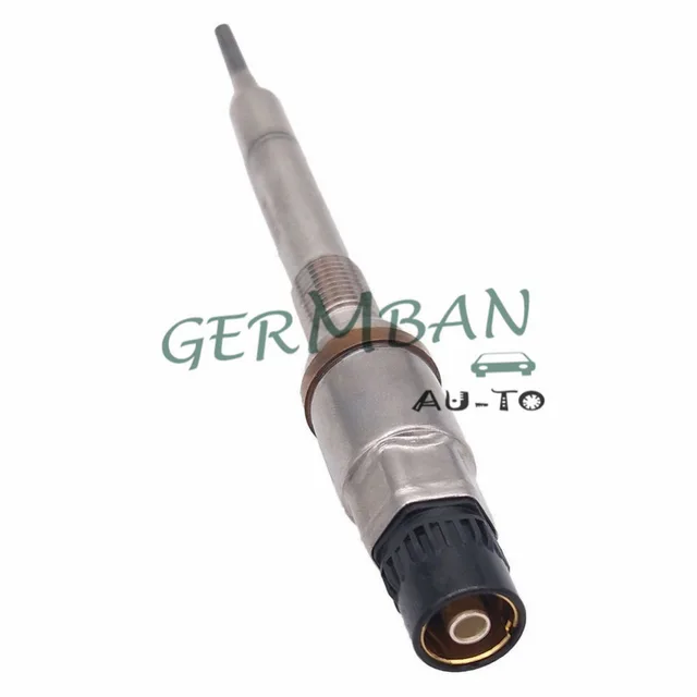 Original Glow Plug With Cylinder Pressure Sensor 55580403, 59% OFF