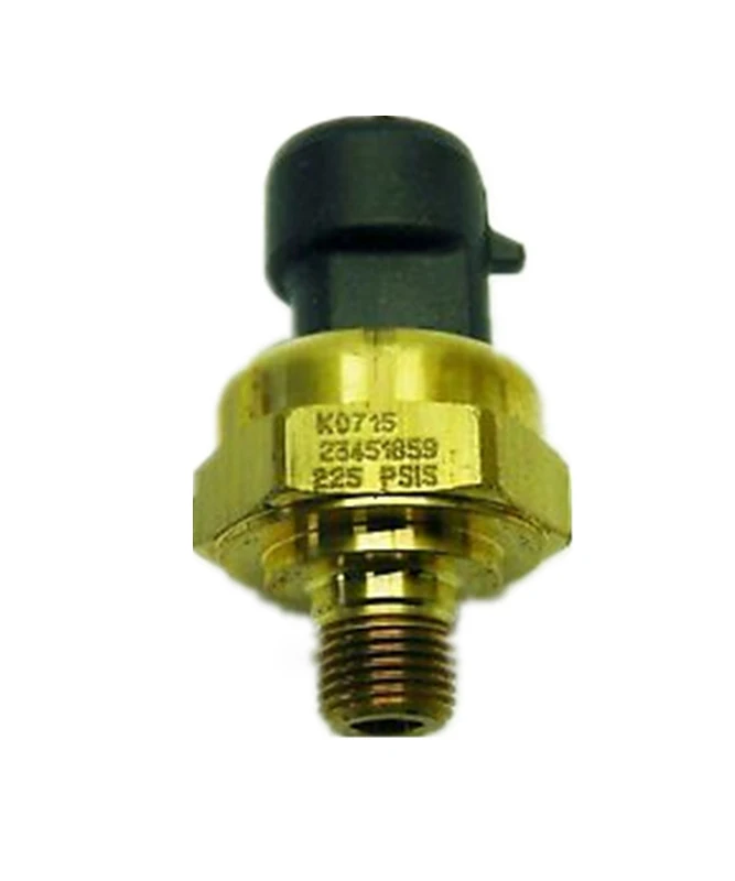 Замена воздушный компрессор Датчик давления для Ingersoll Rand 39877618 ...