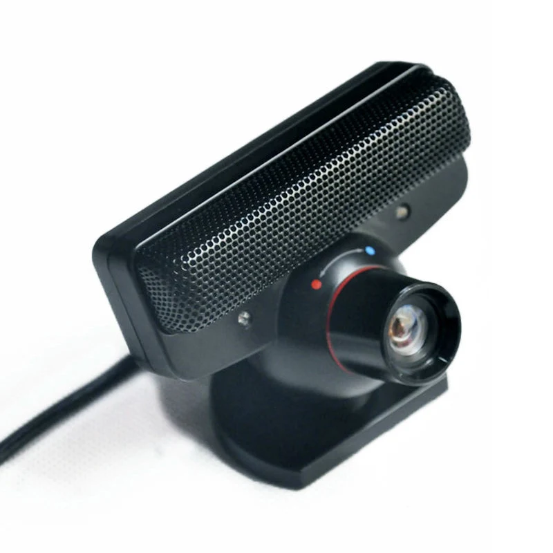 Free Shipping USB Port Eye Motion Movement Sensor Camera for ...