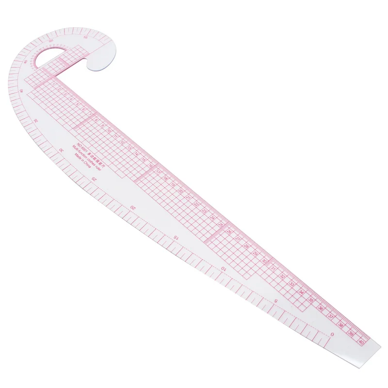 Online Buy Wholesale french curve ruler sewing from China french curve ...