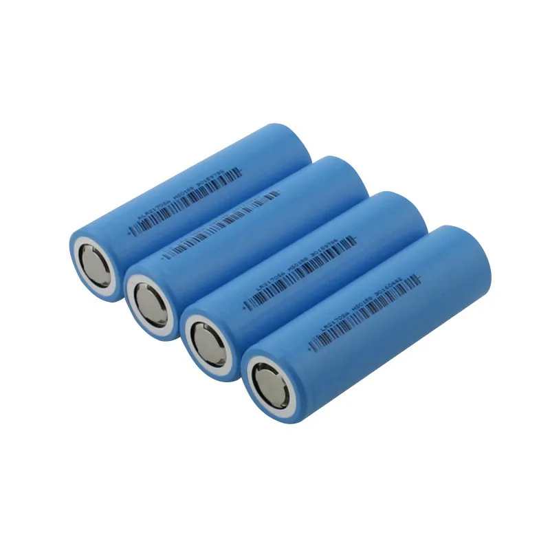 1pcs-21700-lithium-batteries-4000mAh-3-7V-21700-rechargeable-battery ...