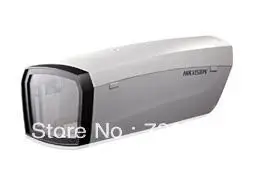 Hikvision Housing, DS 1320HZ Camera Housing, Indoor Camera Housing ...