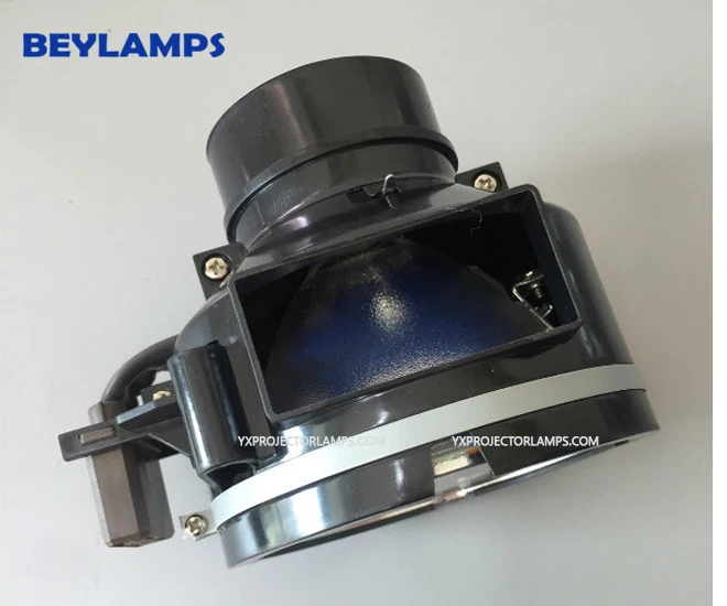 R9842020-100-Original-Projector-Lamp-NP16LP-Bare-Lamp-NP19LP-Bare-Lamp ...