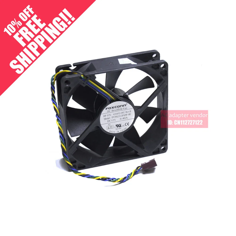 Foxconn-9225-DC12V-0-40-PV902512PSPF-OH-9.jpg