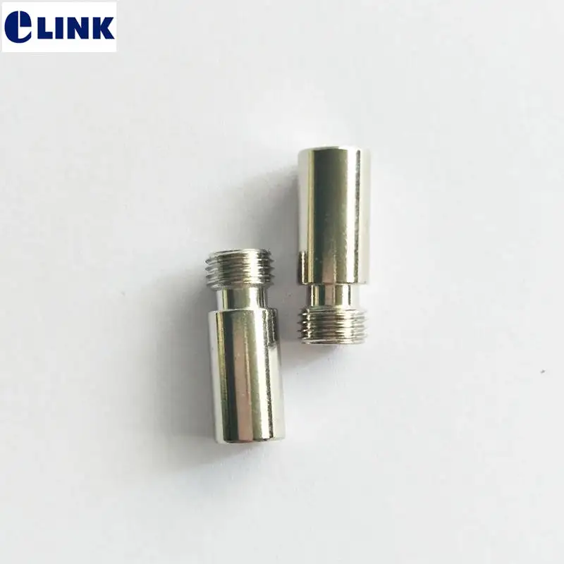 Metal-SMA-dust-cap-for-SMA905-SMA906-16-53-6-36mm-male-connector ...