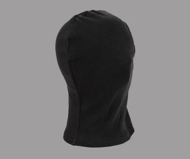 Tactical Army Balaclava Military Ghost Skull Full Face Mask