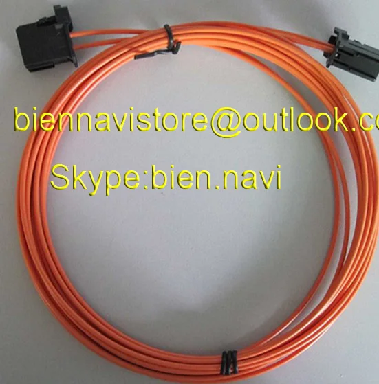 100-Original-new-optical-fiber-cable-most-cable-for-B-M-W-A-U-D-I.jpg