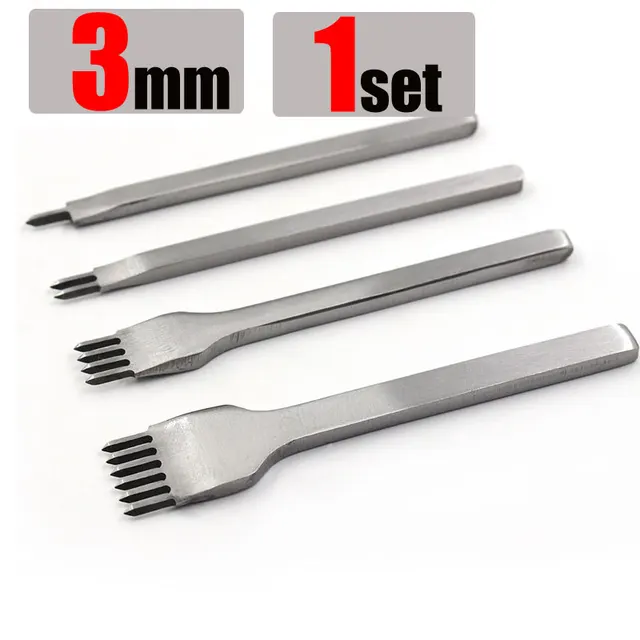 Store Home Products Black Friday Top Selling Fast Delivery New Arrivals Feedback Brand story