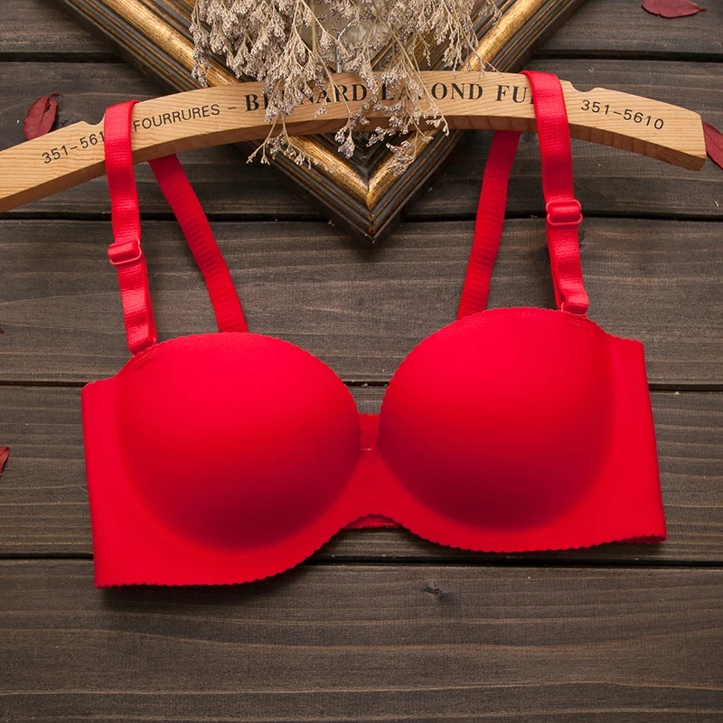 Online Buy Wholesale teenage girl underwear from China teenage girl ...